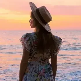 Carly Goodman, Author at SmallBizClub