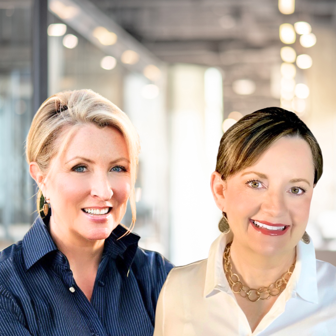 Leslie Rae and Whitney Horton, Author at SmallBizClub