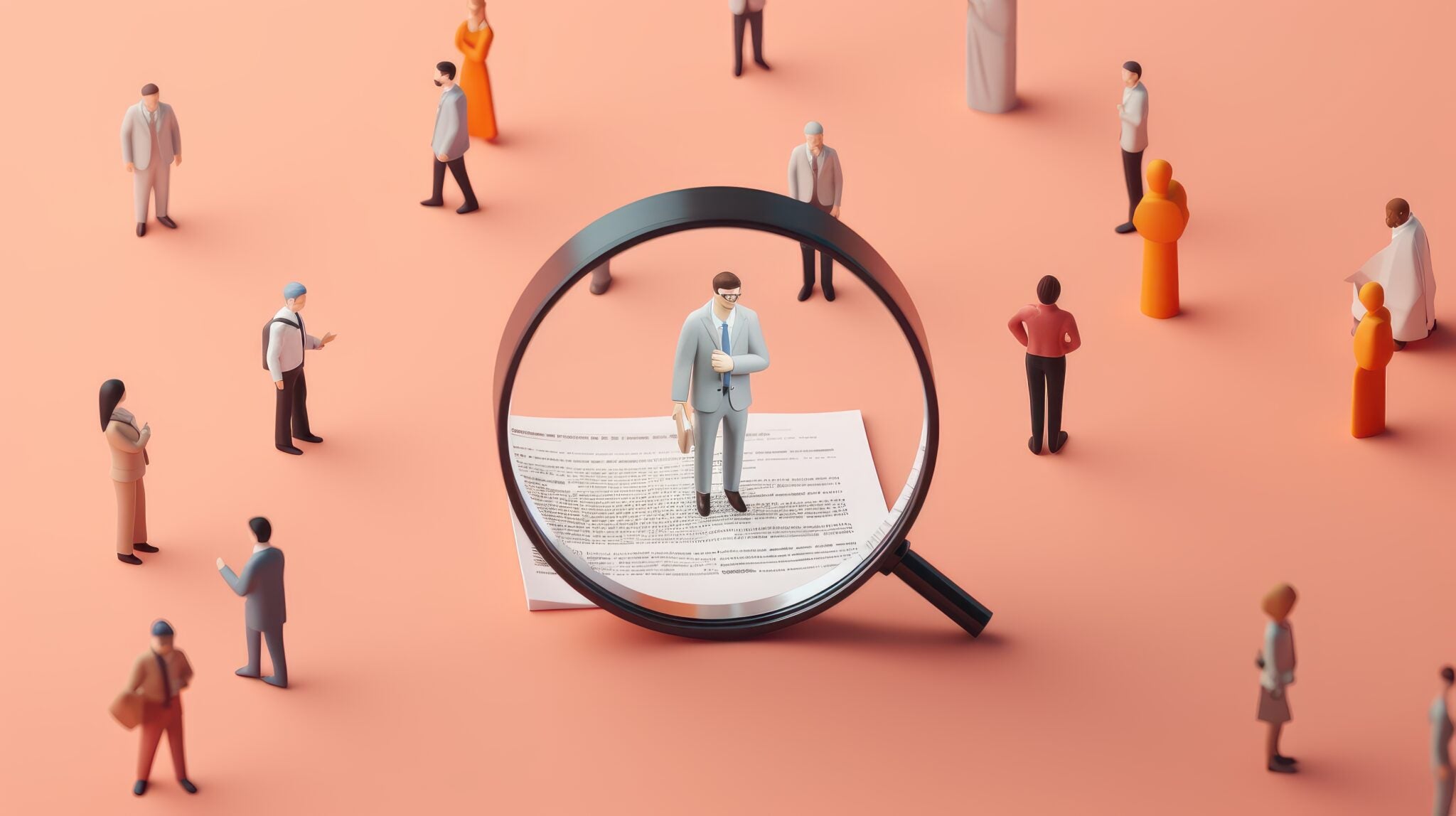 Employee Analytics: What They Mean & How to Use Them | SmallBizClub