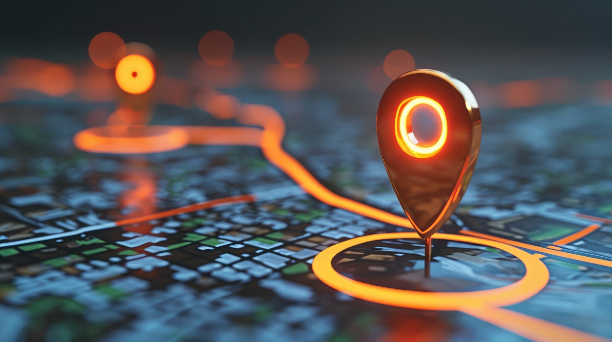 5 Must-have Route Planner Apps for Small Businesses | SmallBizClub