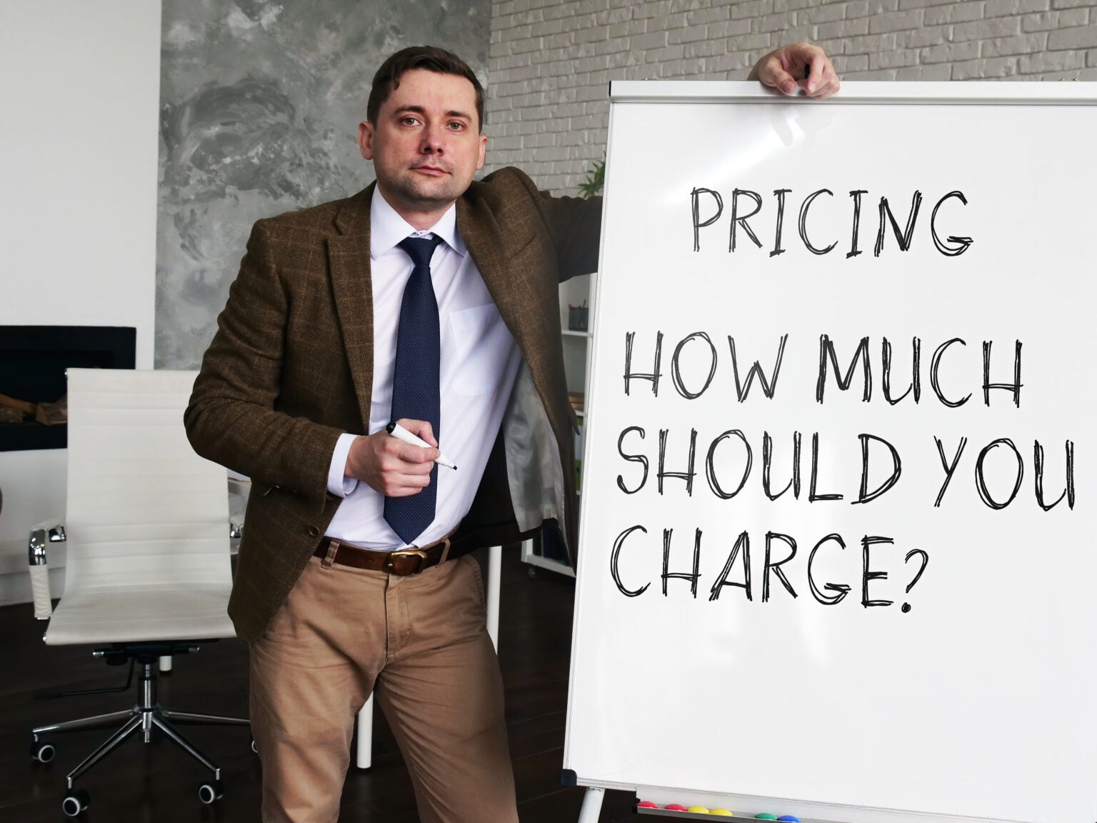 15 Pricing Strategies That Worked--And Why | SmallBizClub