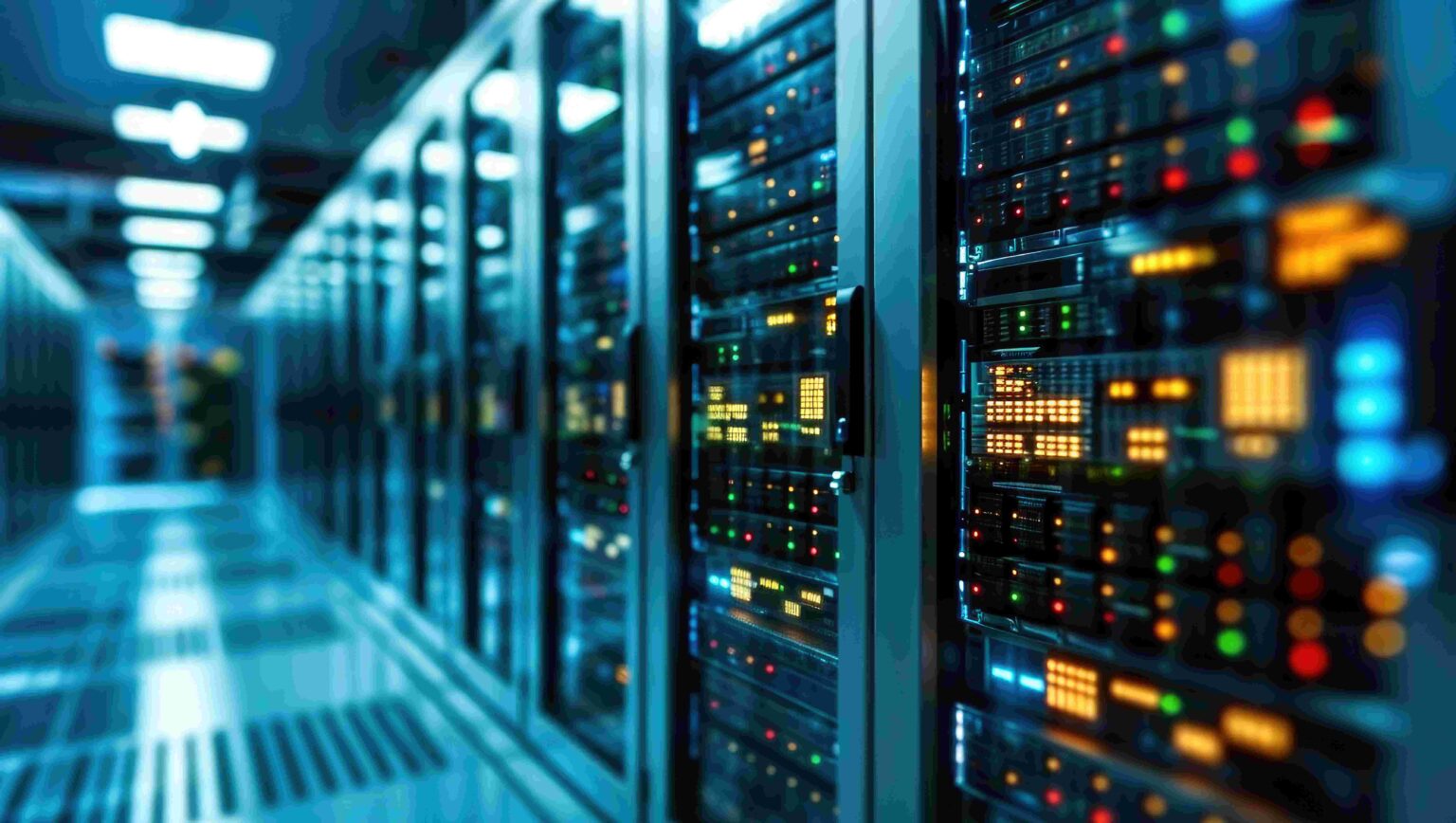 What Is Nutanix Ahv And Why You Need Nutanix Backup Smallbizclub